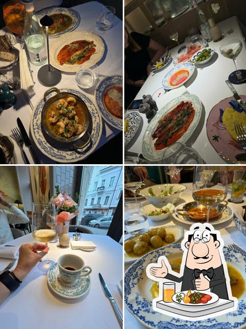 AMO Restaurant & Bar, Минск - Меню, цены и отзывы о ресторане