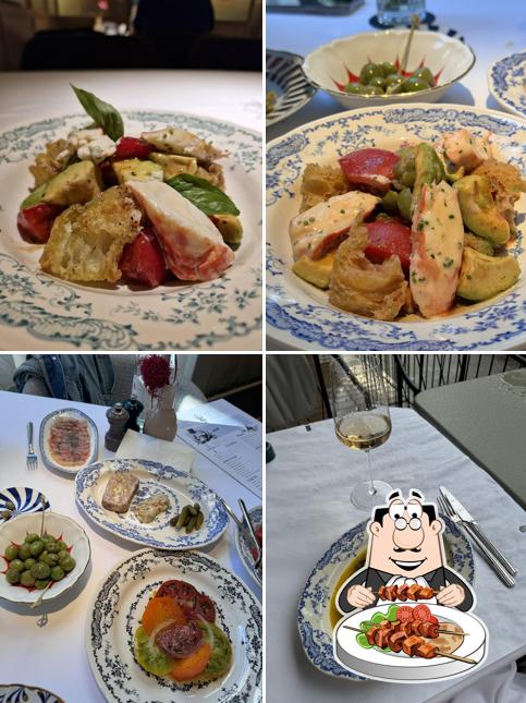 AMO Restaurant & Bar, Минск - Меню, цены и отзывы о ресторане