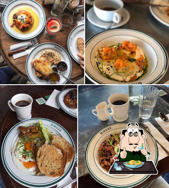 20 лучших ресторанов в Киеве, январь 2026 - Restaurant Guru