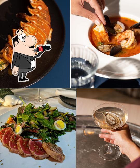 20 лучших ресторанов в Алматы, июнь 2026 - Restaurant Guru