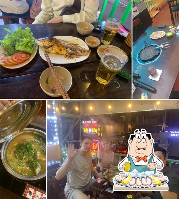 LẨU 88K SÂN THƯỢNG Lẩu Bò Ngon Tân Bình Lẩu Bò Giá Rẻ Tân Bình Lẩu Hải ...