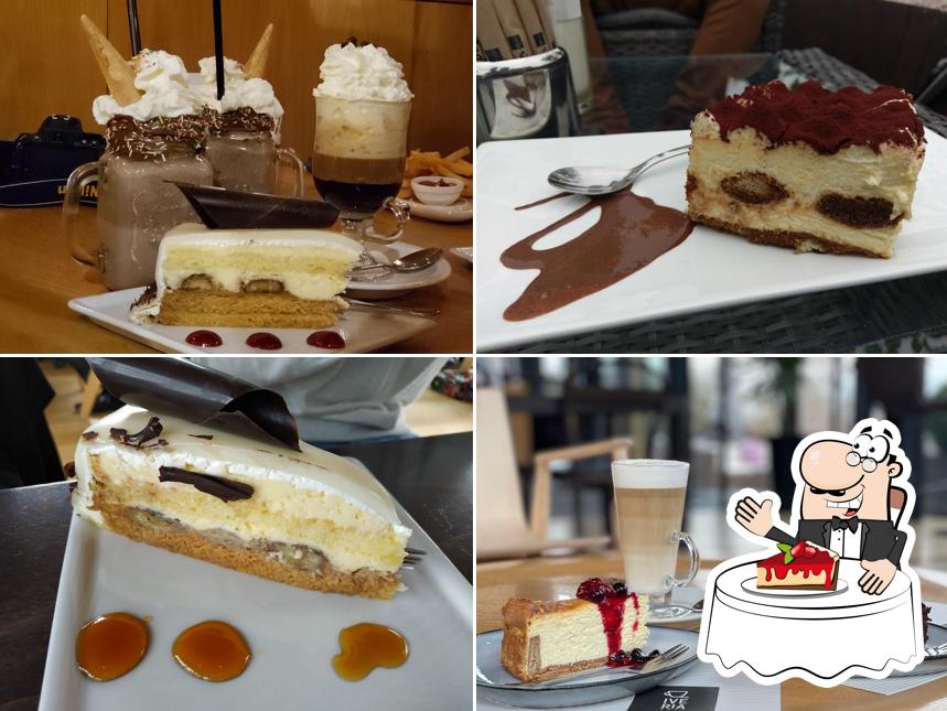 10 лучших ресторанов с красивым видом в Тбилиси, июнь 2026 - Restaurant ...