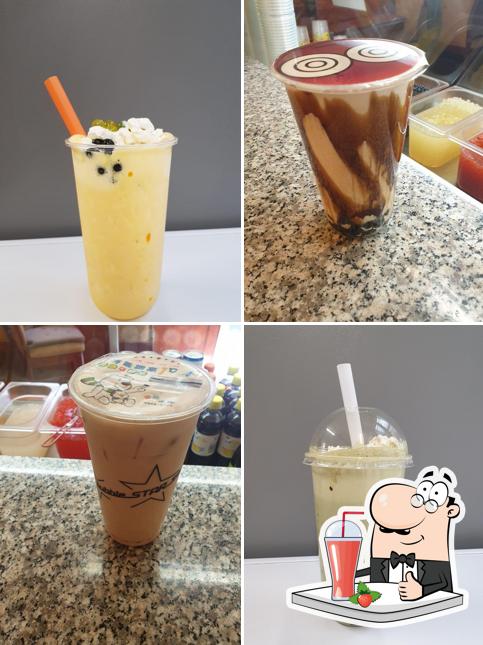 5 лучших китайских ресторанов в Бамберге, январь 2026 - Restaurant Guru