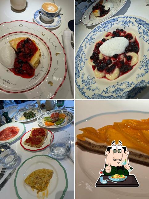 AMO Restaurant & Bar, Минск - Меню, цены и отзывы о ресторане