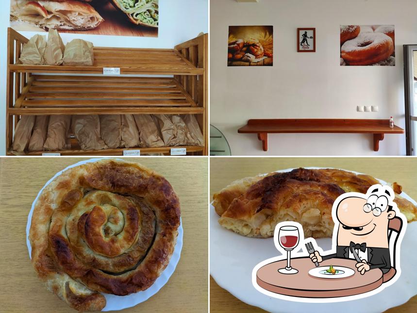 7 лучших ресторанов в Требине, июнь 2026 - Restaurant Guru